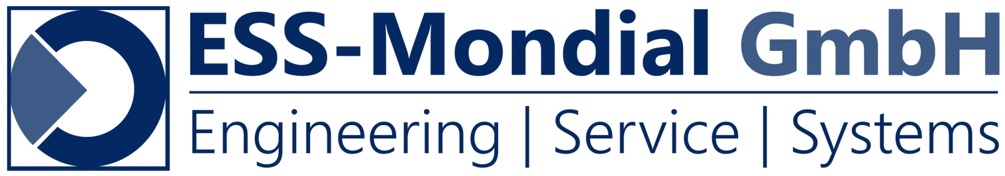 Accueil - ESS-Mondial GmbH
